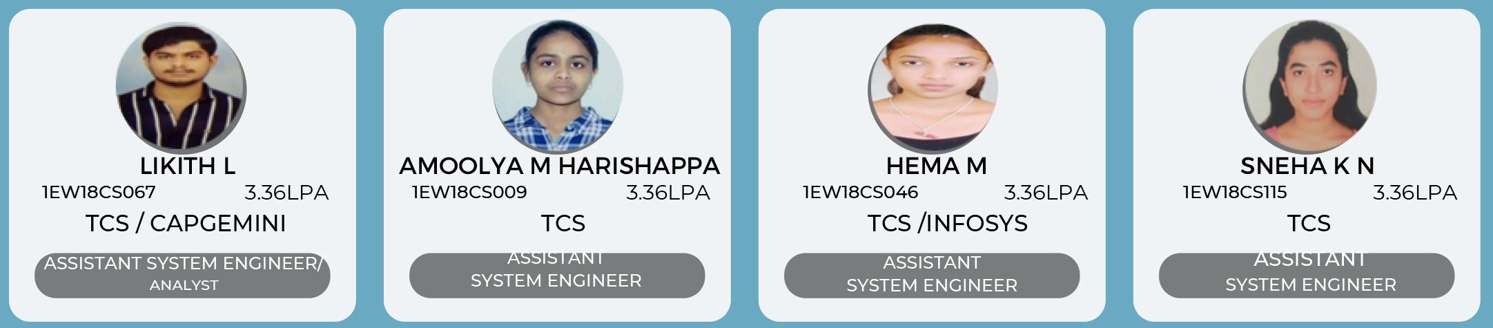 CSE | Department of Computer Science And Engineering