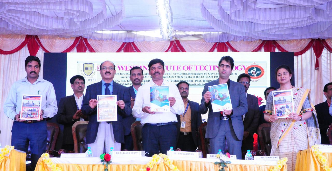 CSE | Department of Computer Science And Engineering