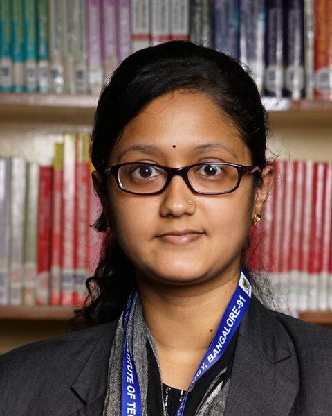 Faculty Members | ISE