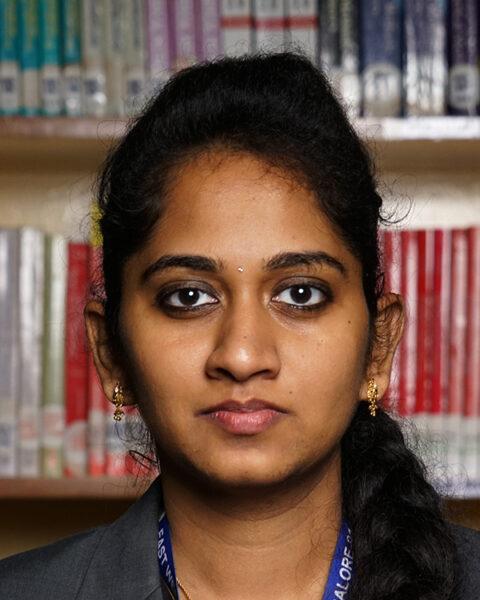 Faculty Members | ISE