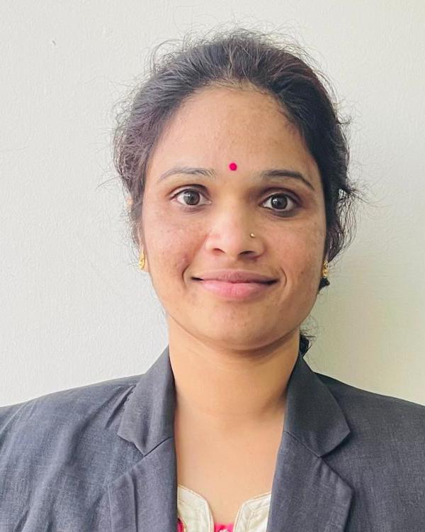 Faculty Members | ISE