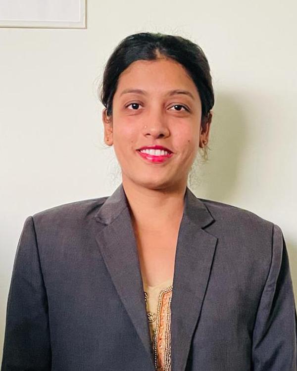 Faculty Members | ISE