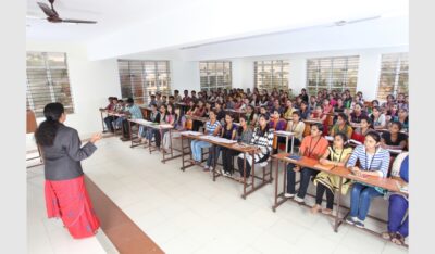 Infrastructure - Ewit