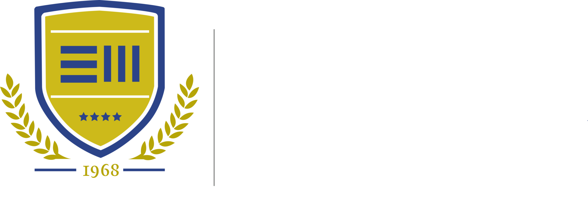 Ewit – East West Institute of Technology