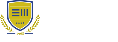 Ewit – East West Institute of Technology