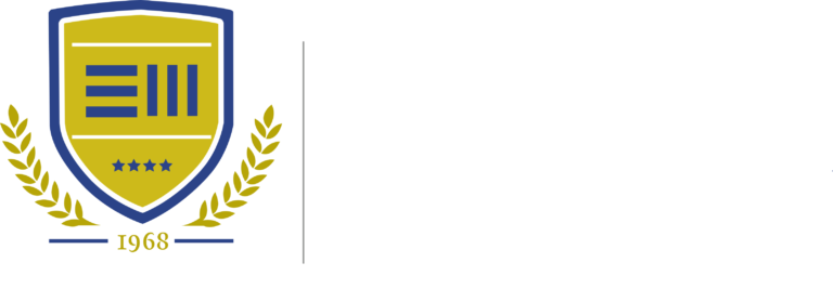 Ewit – East West Institute of Technology