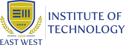 Ewit – East West Institute of Technology