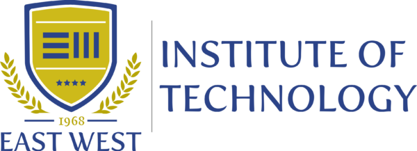 Ewit – East West Institute of Technology