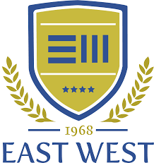 logo2 - Ewit