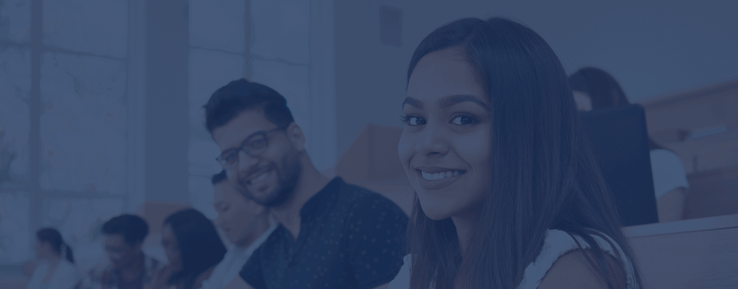 Ewit – East West Institute of Technology