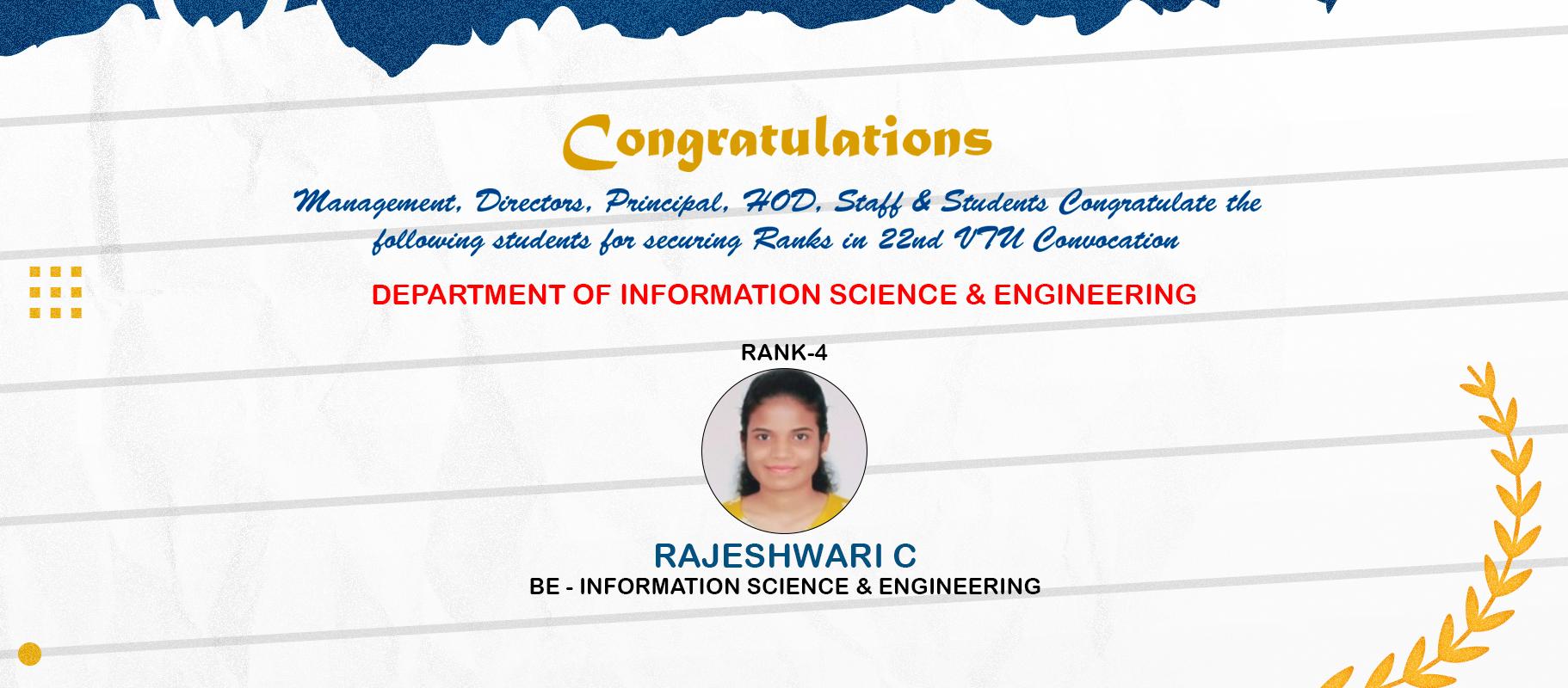 Ewit – East West Institute of Technology