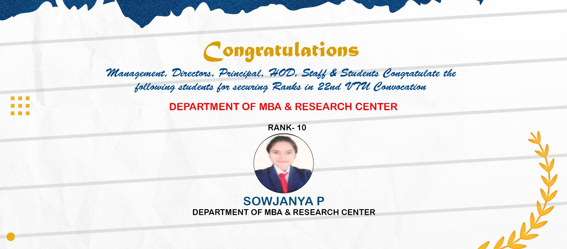 Ewit – East West Institute of Technology