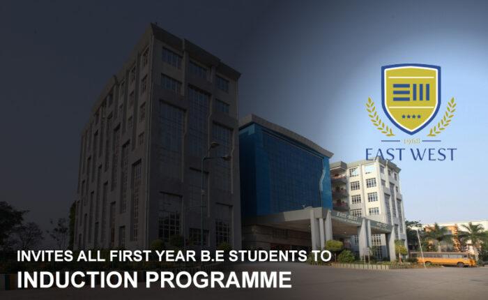 Ewit – East West Institute of Technology