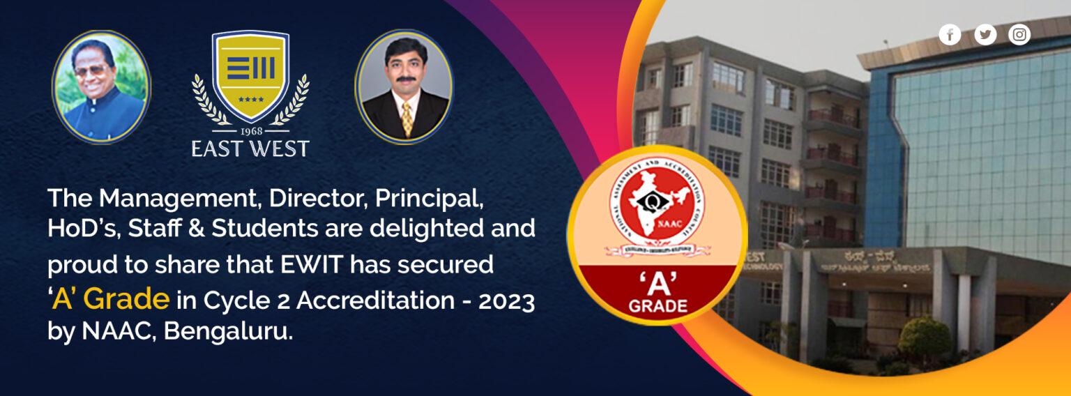 Engineering Education