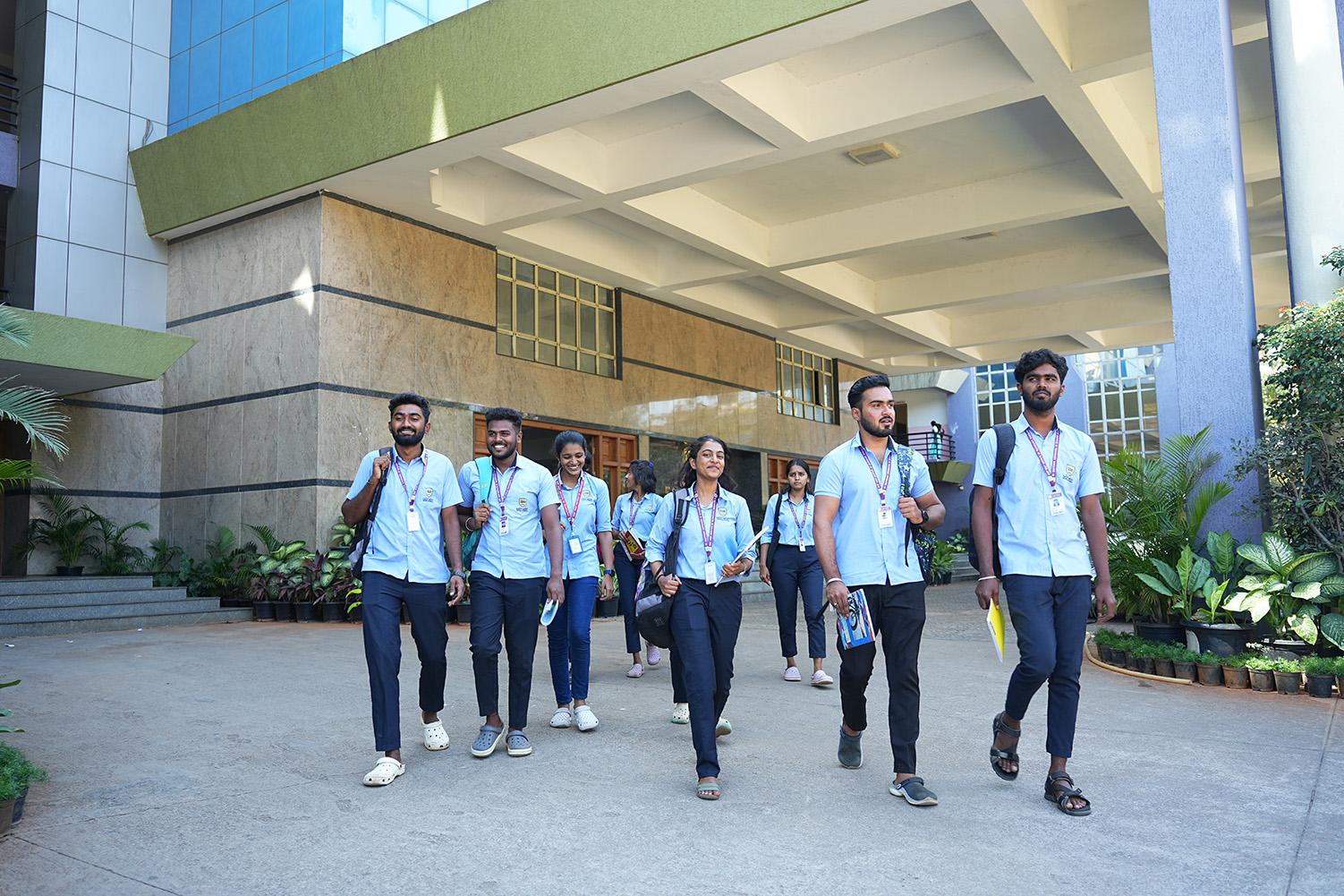 Engineering Education